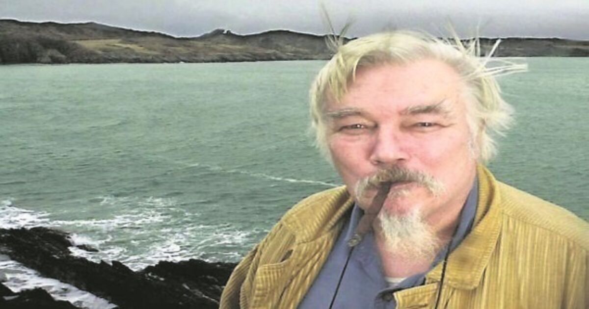 Baltimore says au revoir to its adopted son at funeral of Youen Jacob