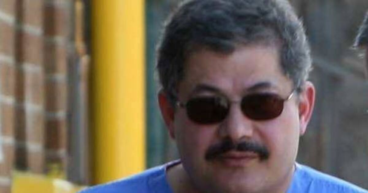 Collapse of manslaughter trial over Jaber concerns