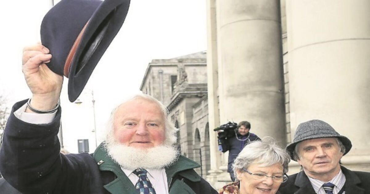 GPO has ‘an iconic position in history’