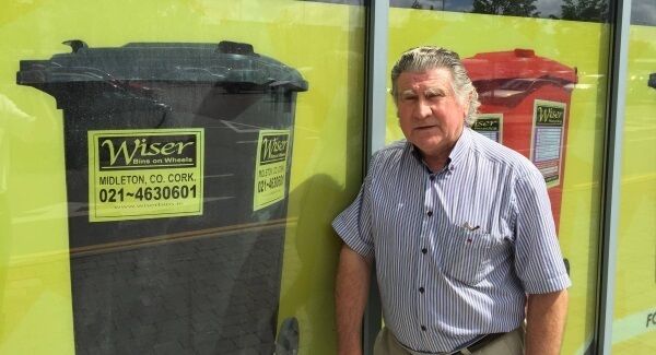 Fears householders will ‘contaminate’ recycling bins