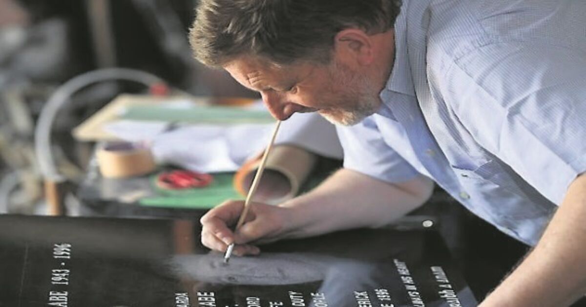 Garda Jerry McCabe anniversary to be marked with plaque