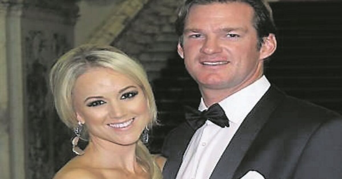 Bank chases Botham’s daughter-in-law