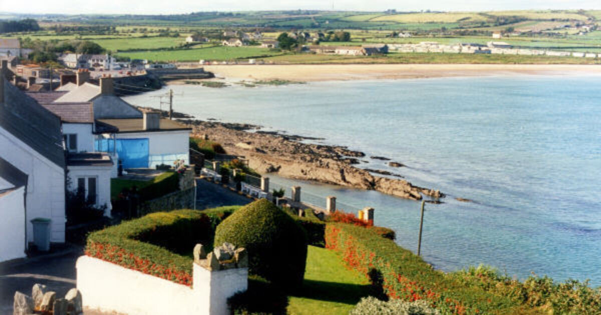 Ardmore gears up for annual summer Pattern Festival