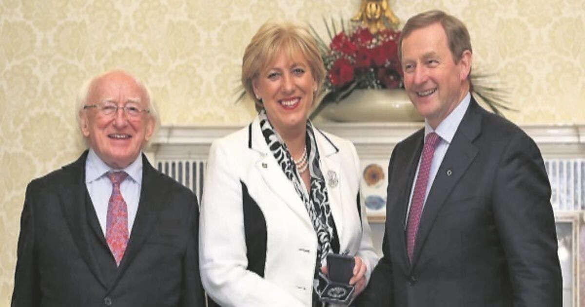 Revolutionary artists led the Rising, yet witless governments kill off art