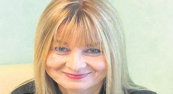 Meet the shortlist up for the International Dublin Literary Award and ...