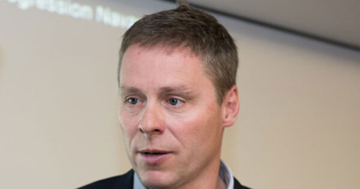 Steve Guppy admits pressure growing ahead of Euros