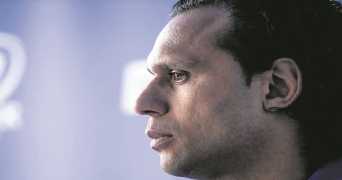 Joe Barakat sleight just the ammunition 'predictable' Leinster need ...