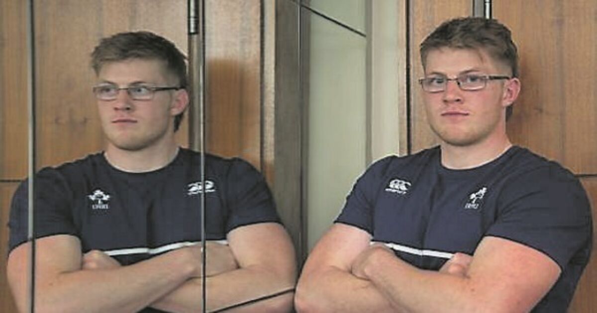 Peter Claffey confident Ireland U20s can turn fortunes around against ...