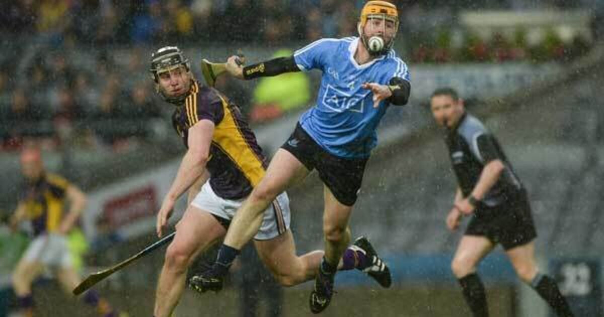 Ger Cunningham refuses to look beyond Kilkenny showdown after Dublin win