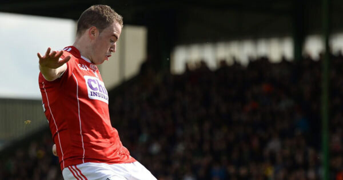 Colm O’Neill: Don’t write Cork's epitaph yet