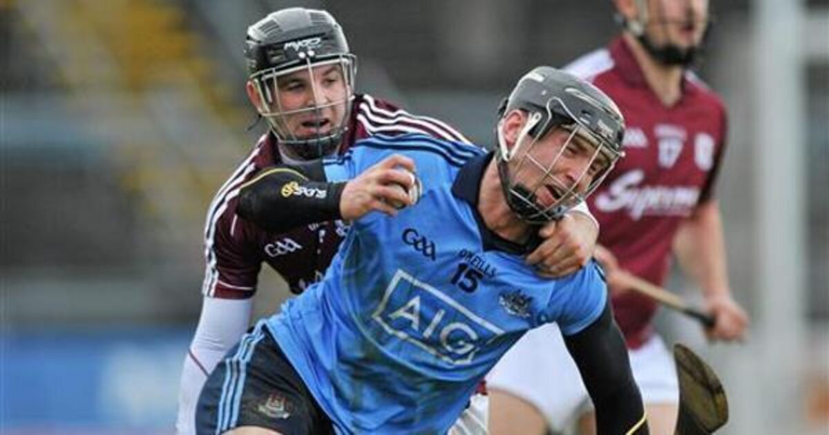 Mark Schutte still has All-Ireland ambitions