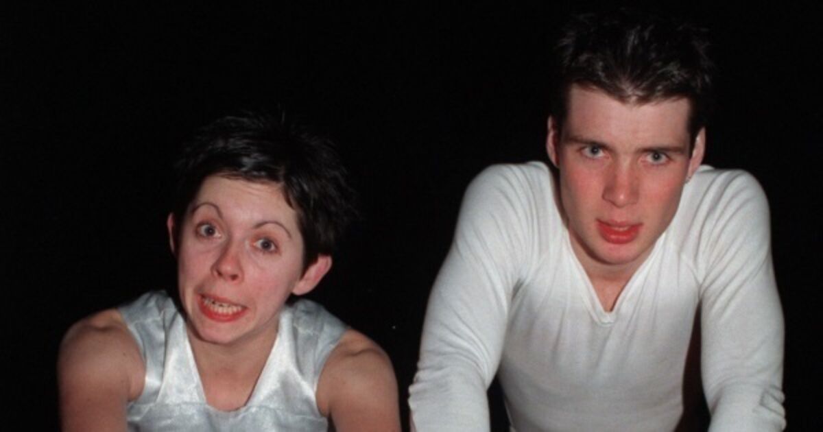 Looking back at Corcadorca's influence on theatre in Cork and beyond
