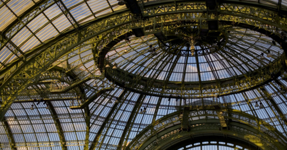 The 10 best must-see worldwide museum shows this season