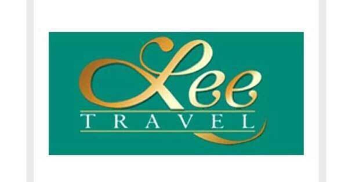 Travel digest with Barry Coghlan