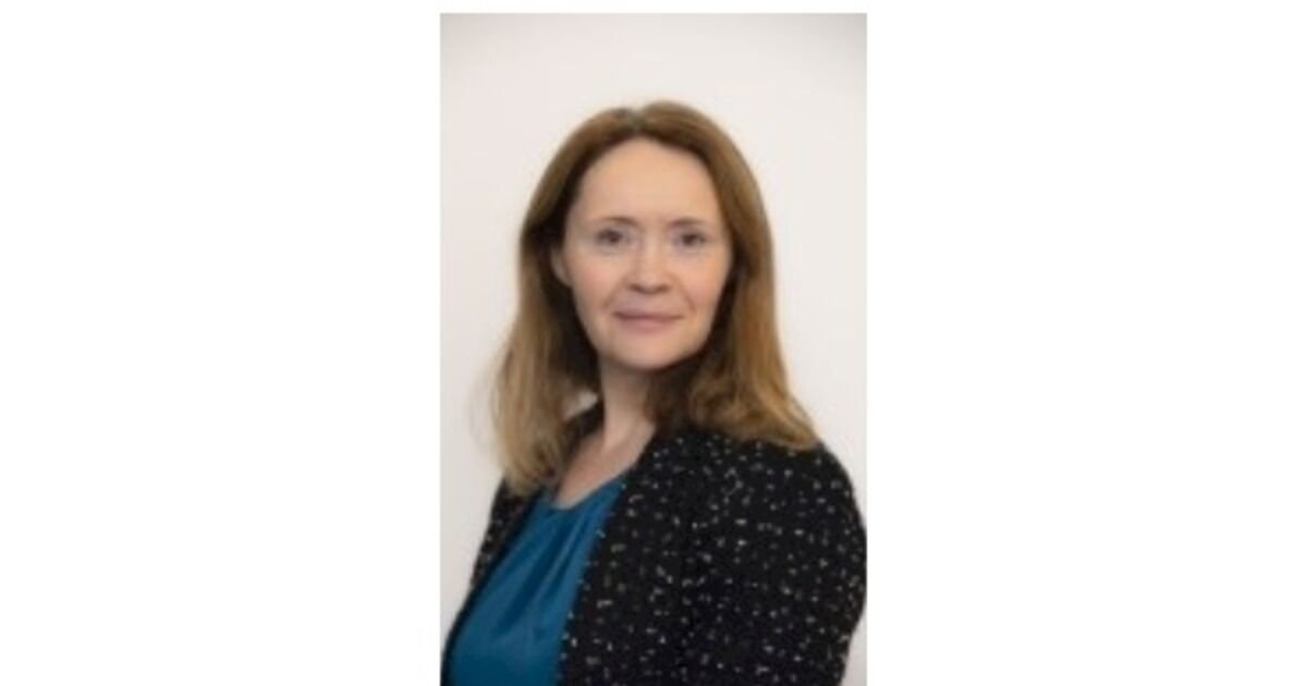 Dr Aoife Mullally appointed clinical lead on abortion services for HSE