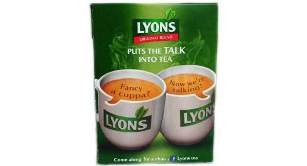 Top 8 tea bags tested