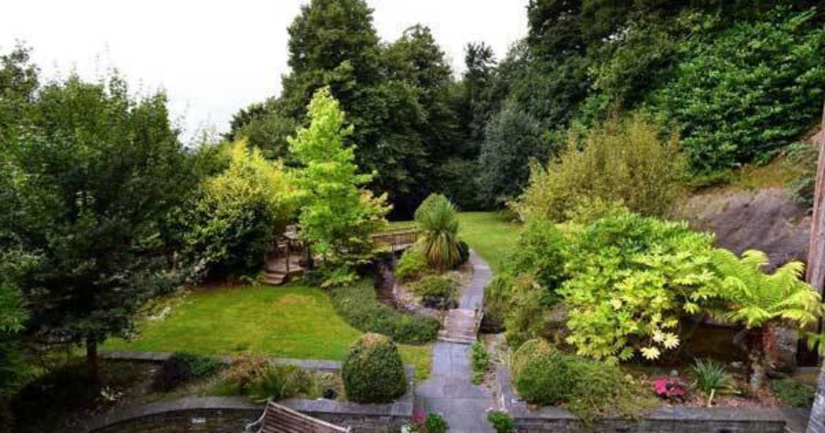 WATCH: House of the week: Glounthaune, Cork €595,000