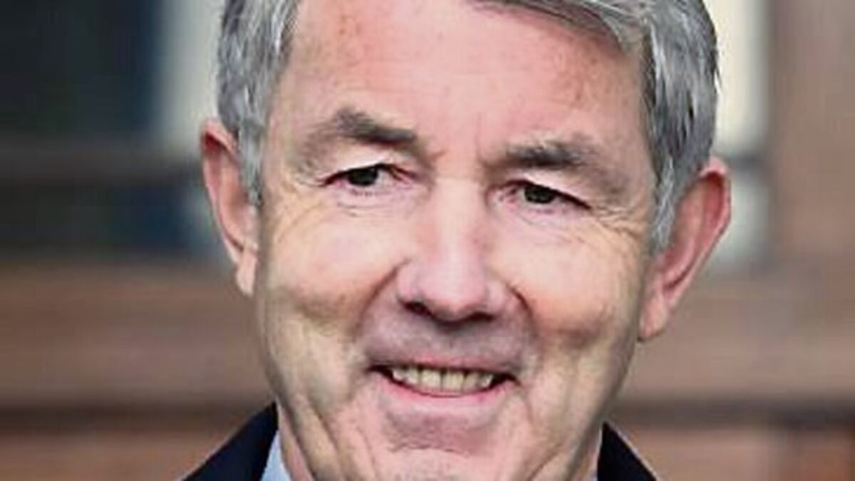 ‘Michael Lowry subjected to unprecedented State scrutiny for 20 years’