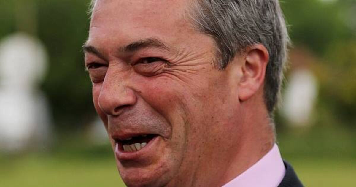 Irish business leaders are putting Brexit plans on hold