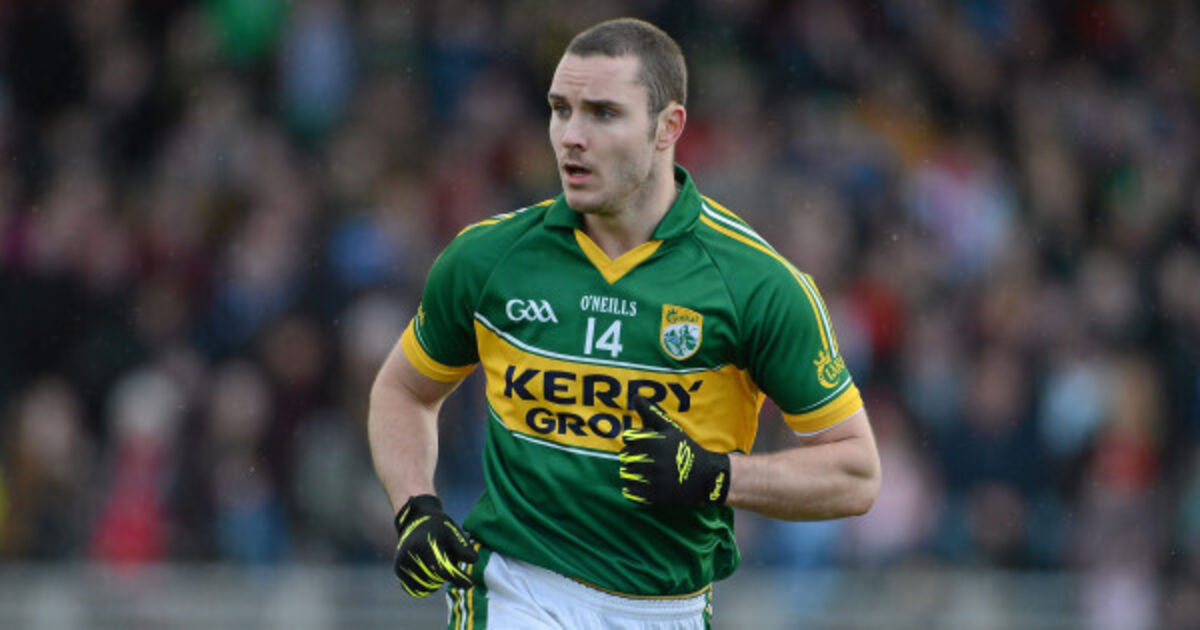 Footballer Patrick Curtin killed in Guatemala car crash is laid to rest ...