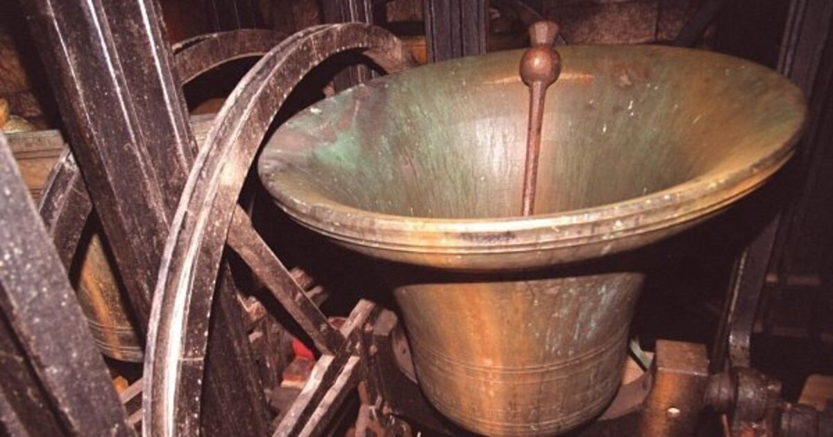 Firm behind RTÉ’s Angelus in €90k Revenue settlement