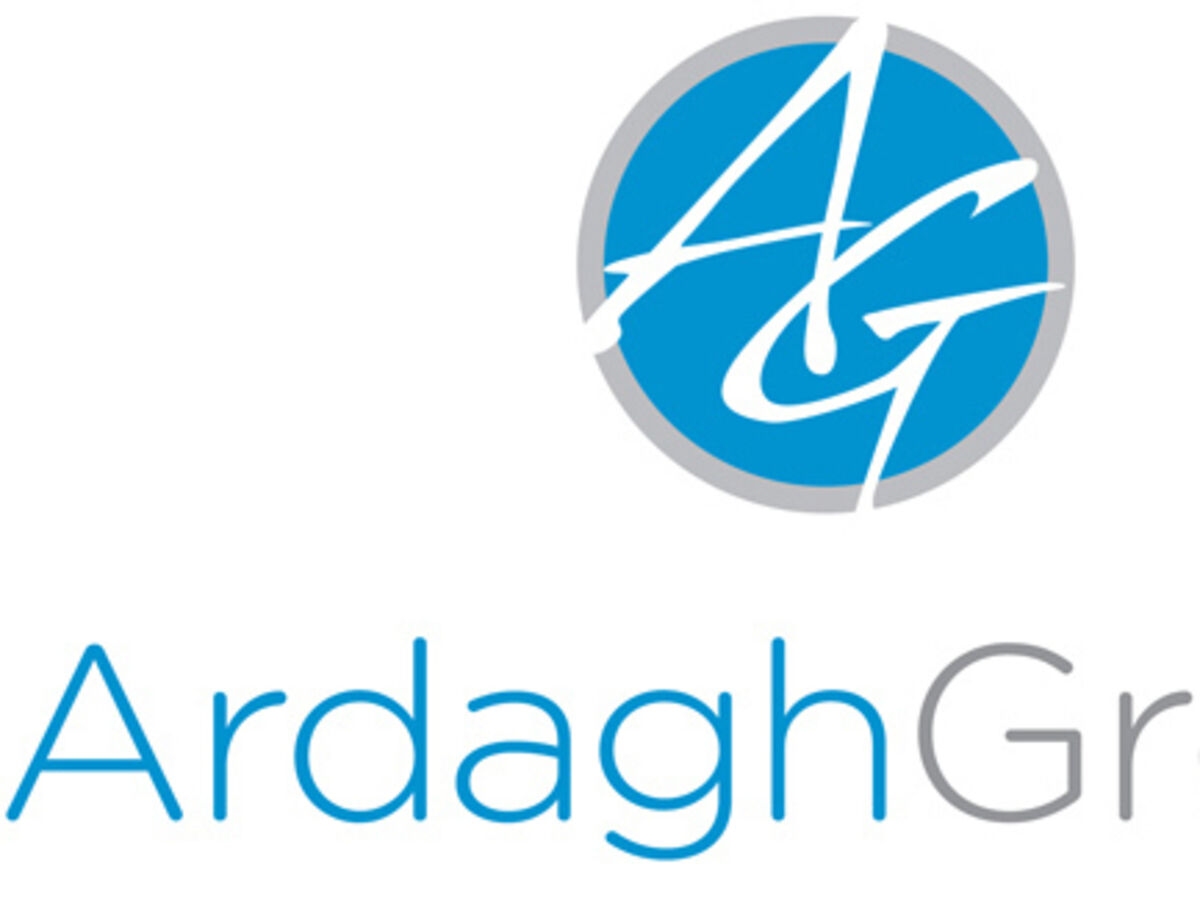 Ardagh Glass Logo Consol Is Now Ardagh Glass Packaging Africa | Did