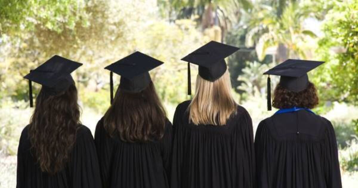 Third-level-education funding options require careful study