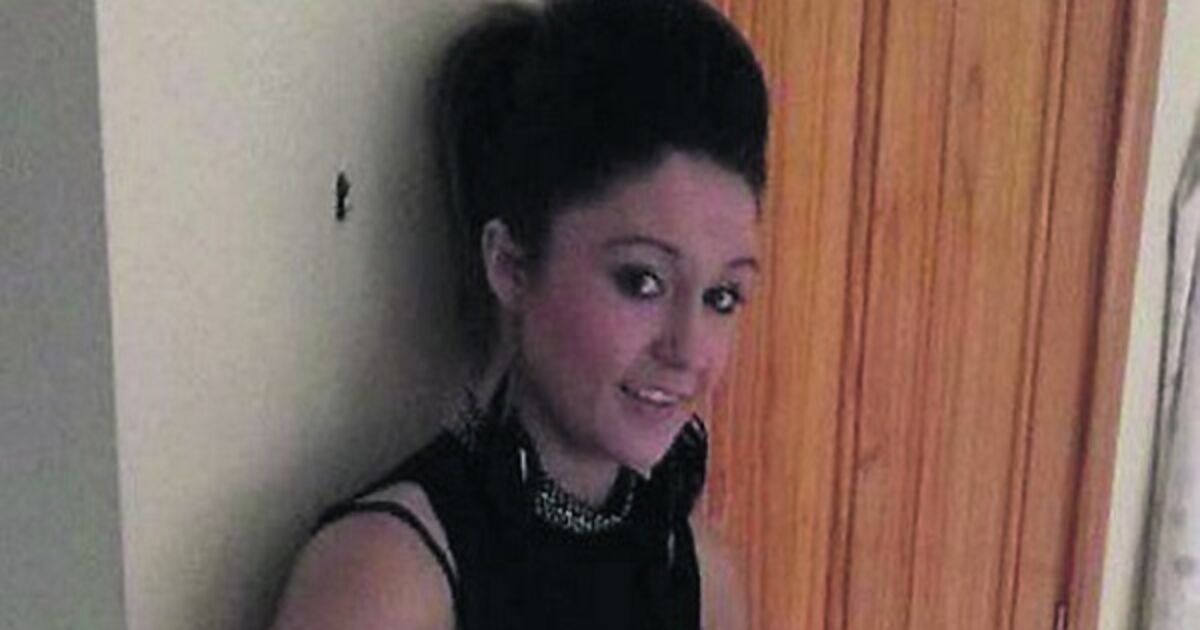 Family: ‘Miracle’ Siobhán Phillips survived being shot by her garda ...