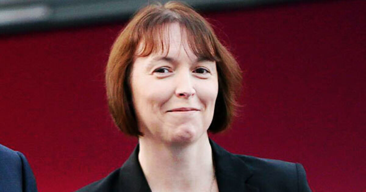 Sharon Donnery named as deputy governor of Central Bank