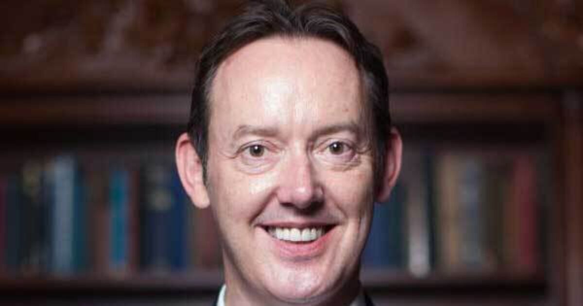 Q&A with Patrick Shelley of Kalak Vodka