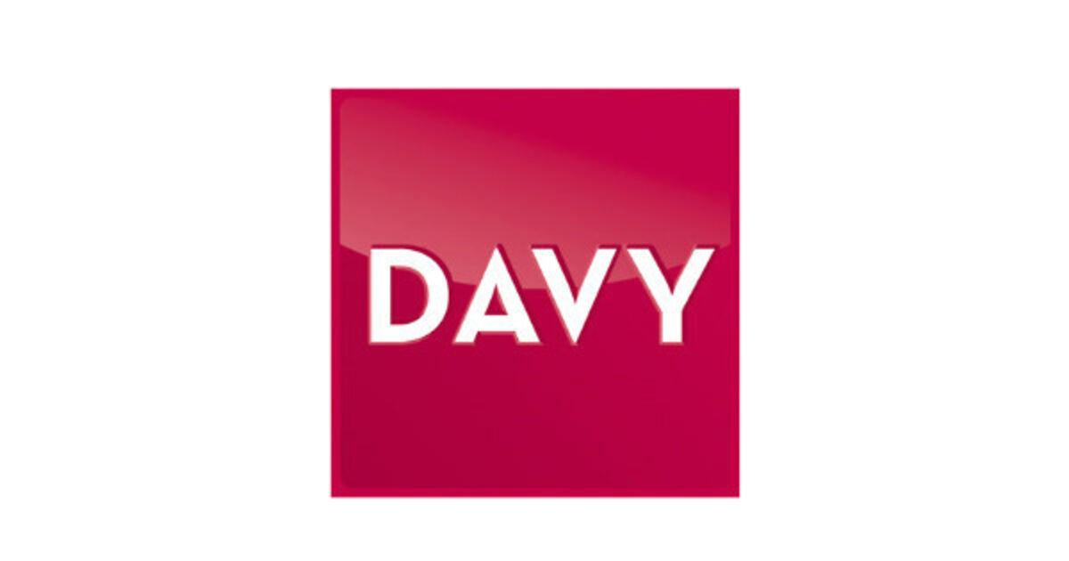 Davy Stockbrokers sued for €5.58m bond sale advice