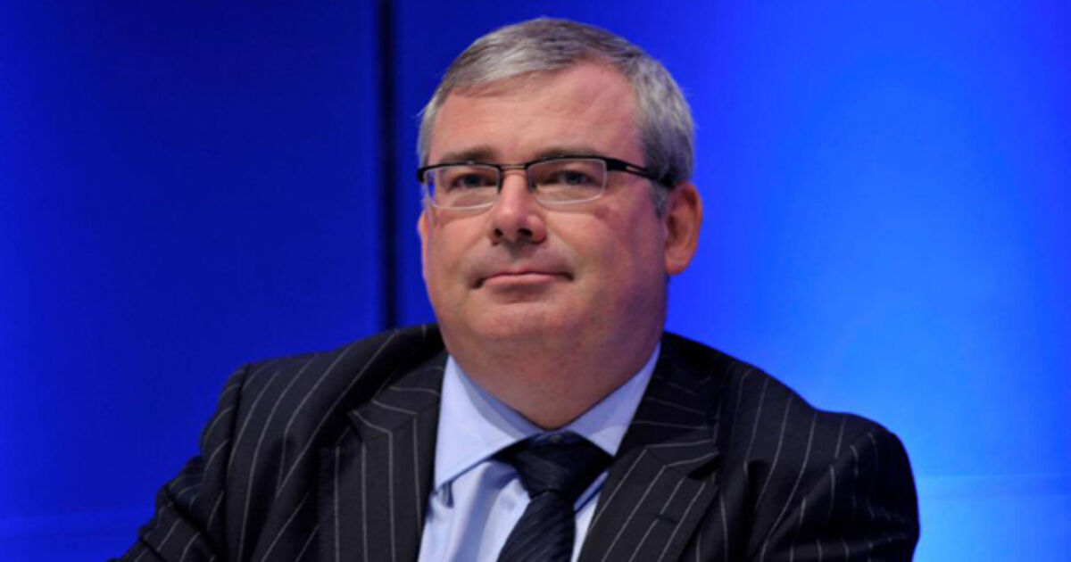 AIB eyes bond sale to help repay €21bn