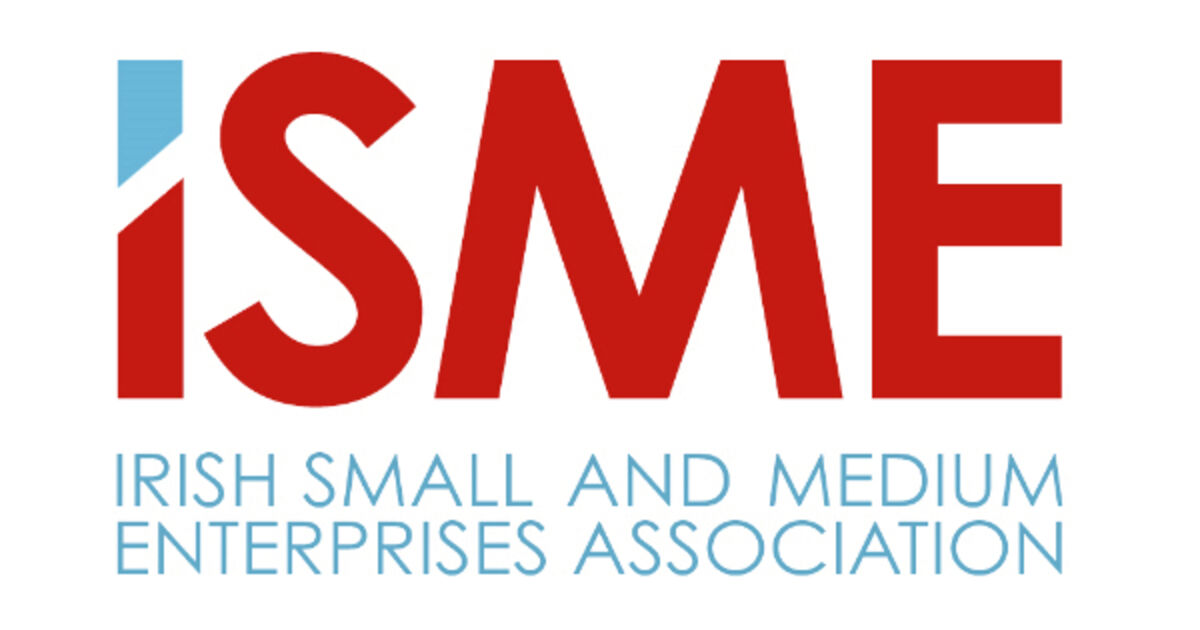 Isme welcomes Central Bank plan for loans protection