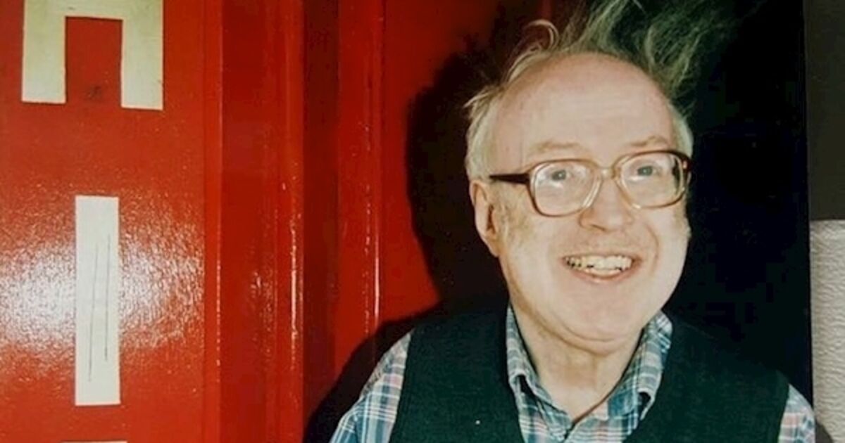 Owner of Cork's iconic Hi-B bar passes away