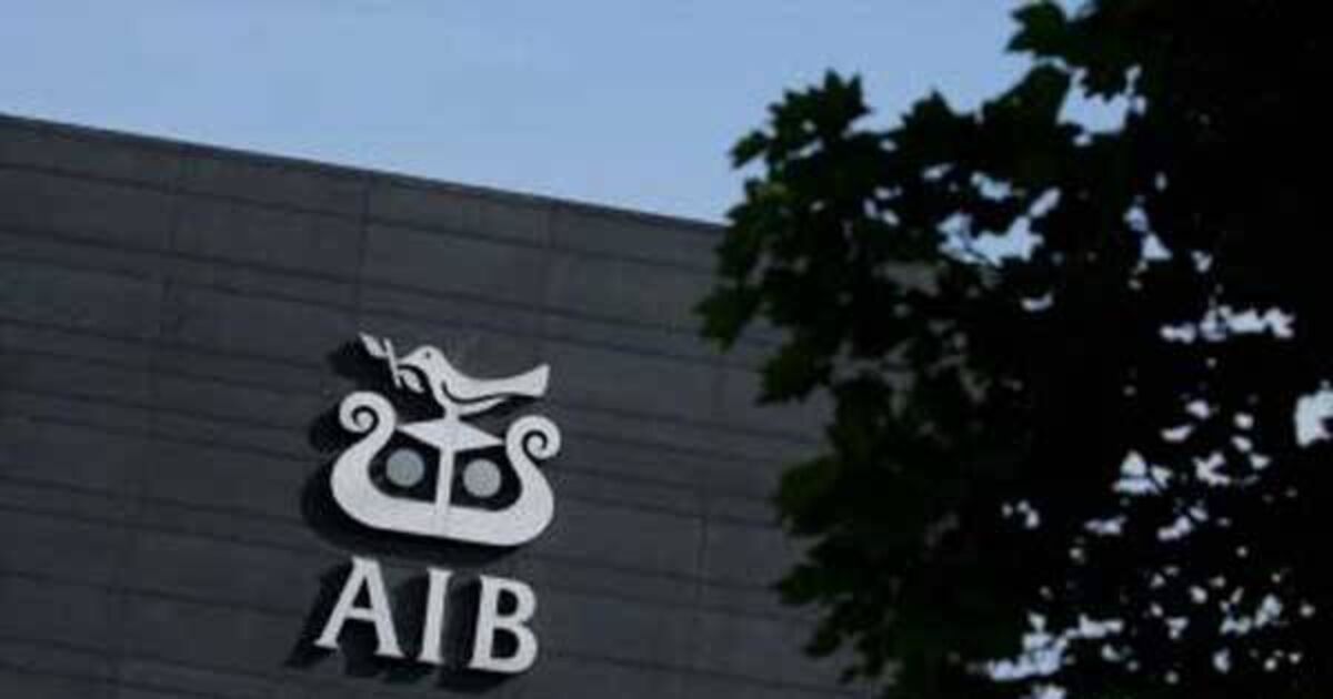 AIB ‘will cut home loans’ twice more this year