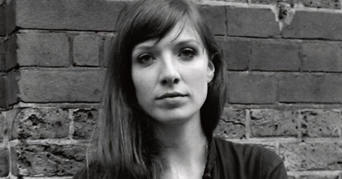 Photography exhibition of shooting sites of shameful WW1 executions