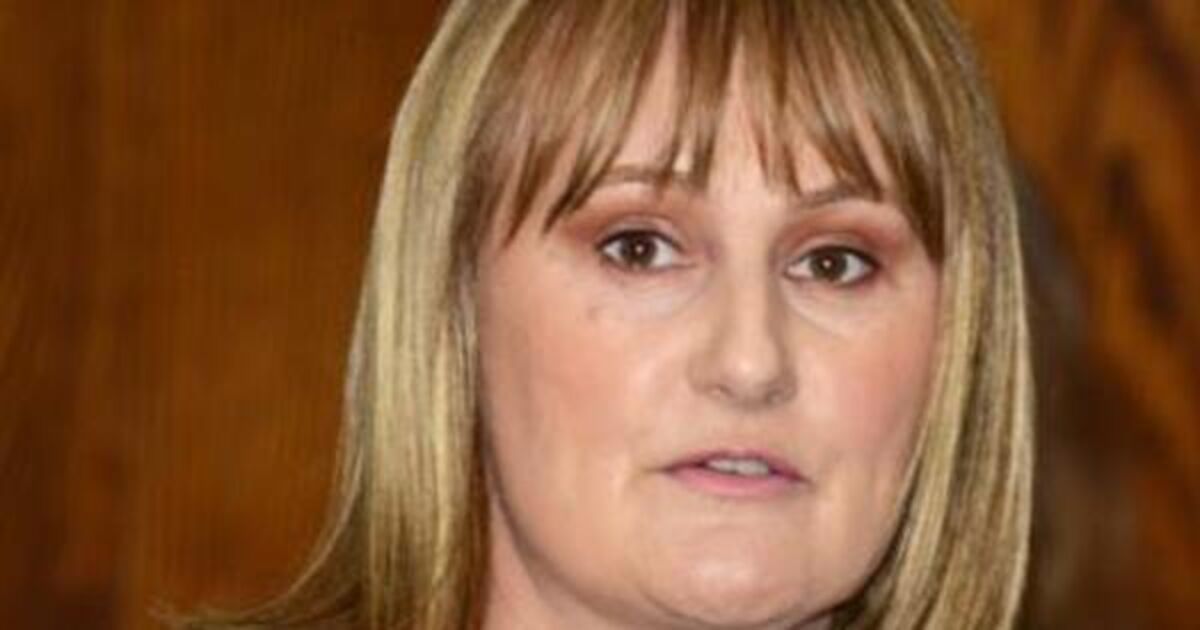 Beginner’s Pluck: Eleanor Fitzsimons