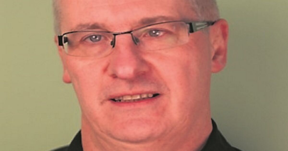 A question of taste with PJ Coogan