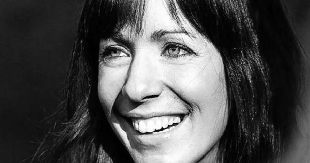 Beginner’s Pluck: Cesca Major