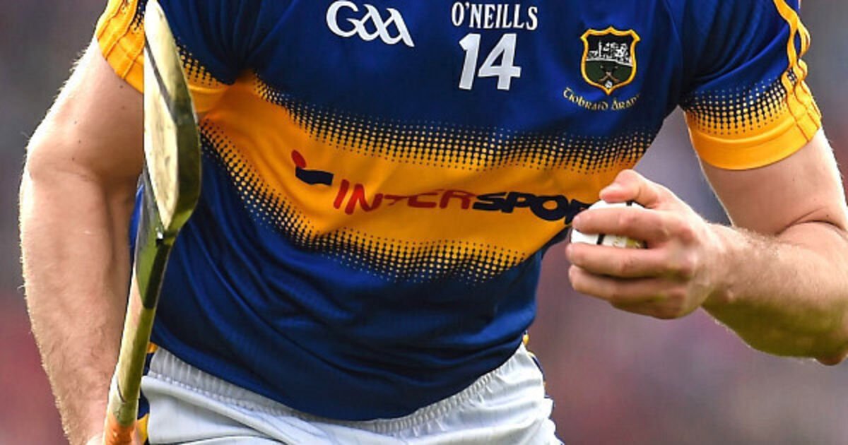 Tipperary clubs may offer loyalty scheme for tickets