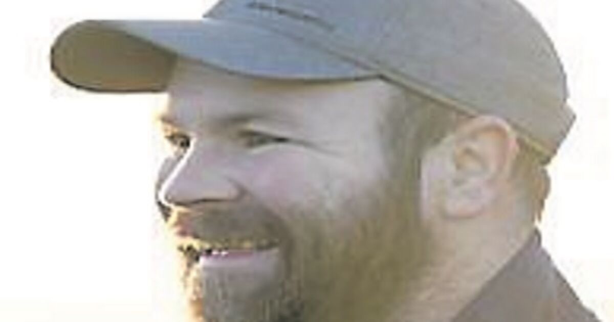 UCD John Divilly boss indifferent to O’Byrne Cup