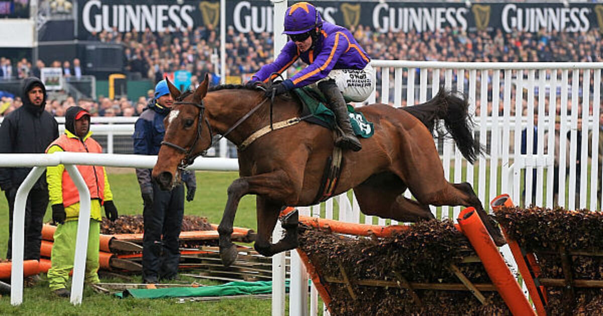 Wicklow Brave up for the fight