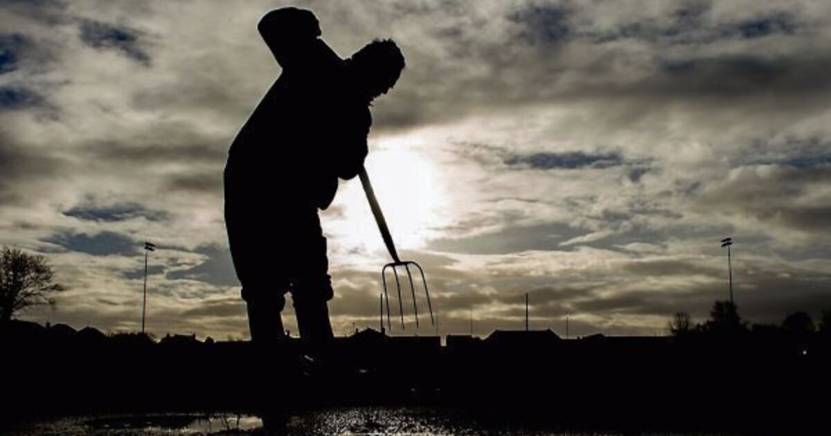 Munster Council's Simon Moroney says counties must alter own games for ...