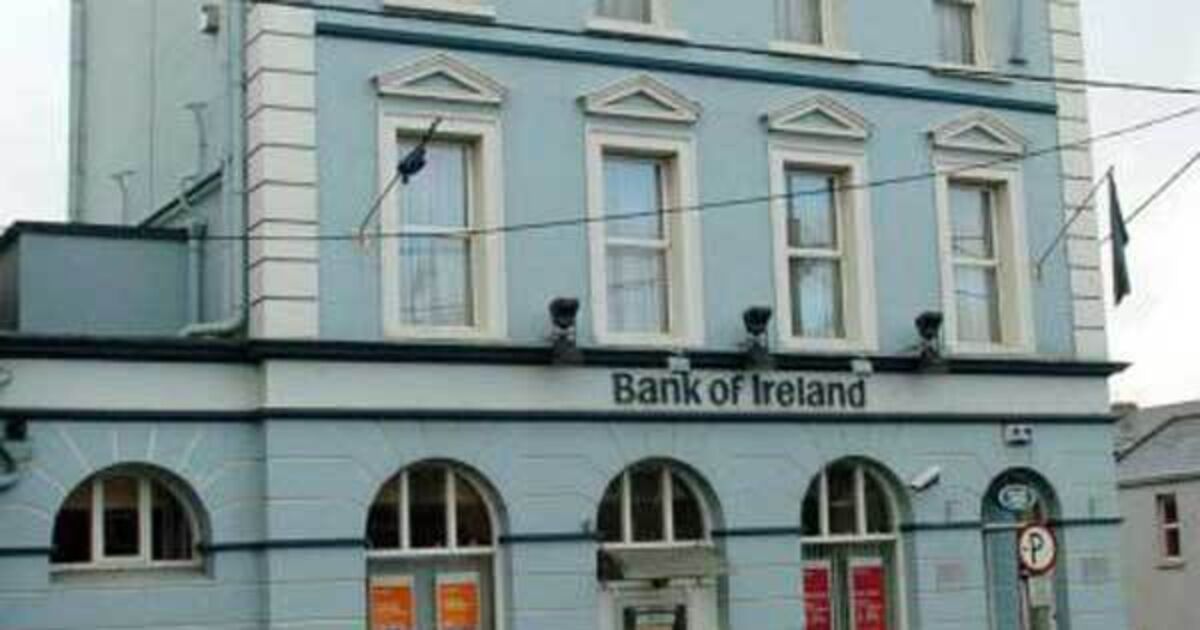 Now’s your opportunity to lodge your interest in one, or all, of four ...