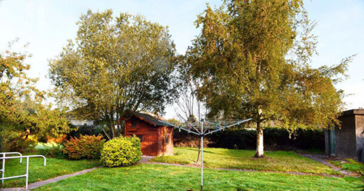 House of the week: Beaumont, Cork €435,000