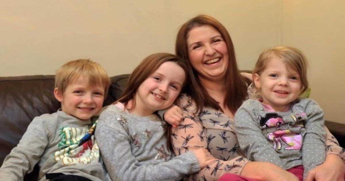 First-time mothers look to online parenting forums for advice