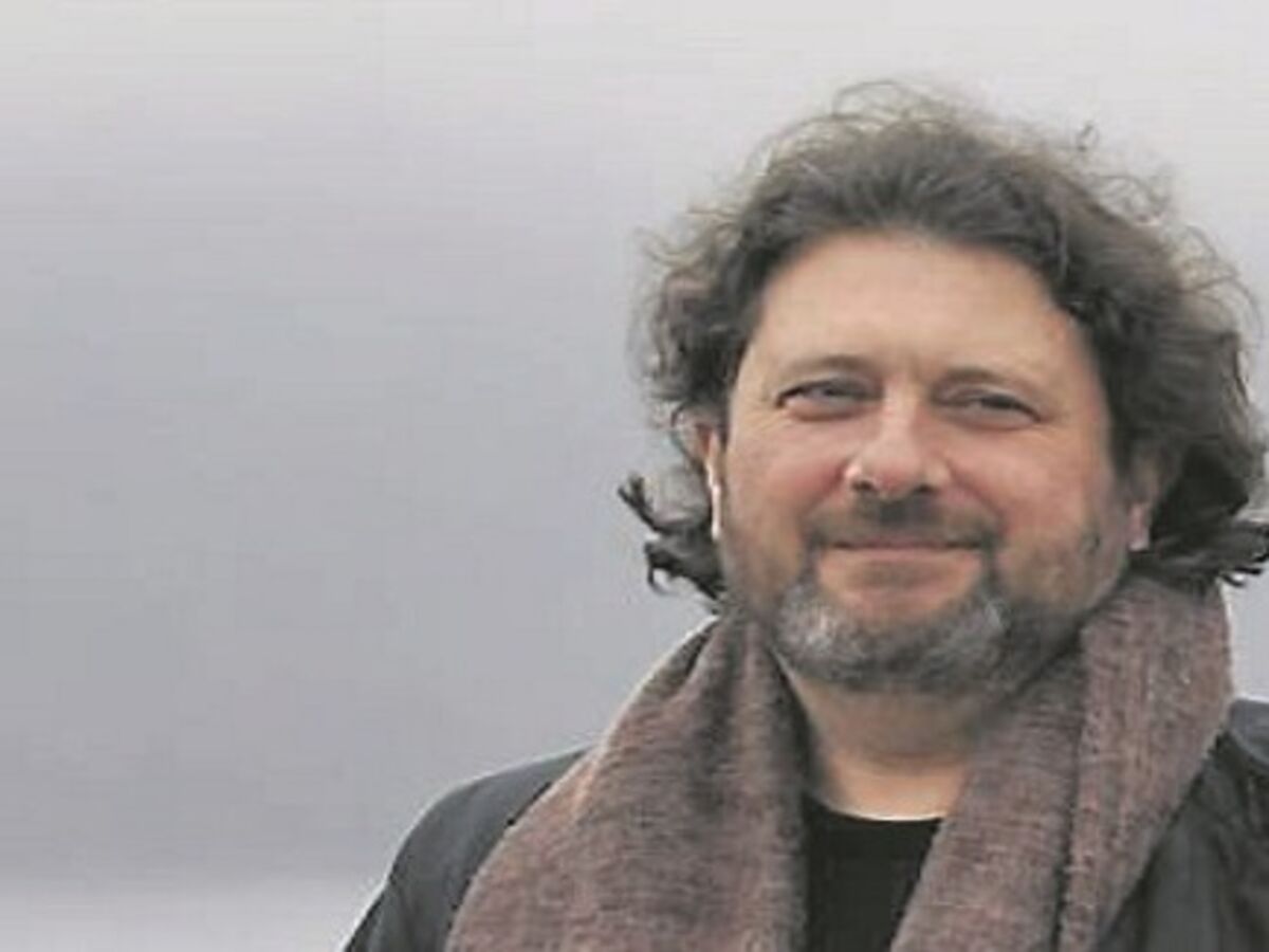 Bernard Rose Director