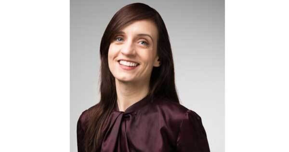 This much I know: Orla Barry, Broadcaster