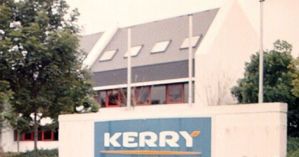 Kerry Group reaffirms its commitment to milk suppliers