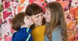 Opera star Cara O’Sullivan will be ambassador for Cork’s Culture Night